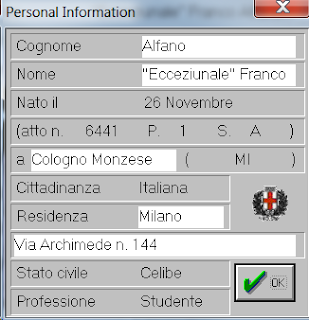 AGGIUNTO NUOVO GIOCO: Tabboz Simulator (PC) :: I Tutorial Di Isaia Falletta