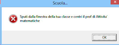 AGGIUNTO NUOVO GIOCO: Tabboz Simulator (PC) :: I Tutorial Di Isaia Falletta